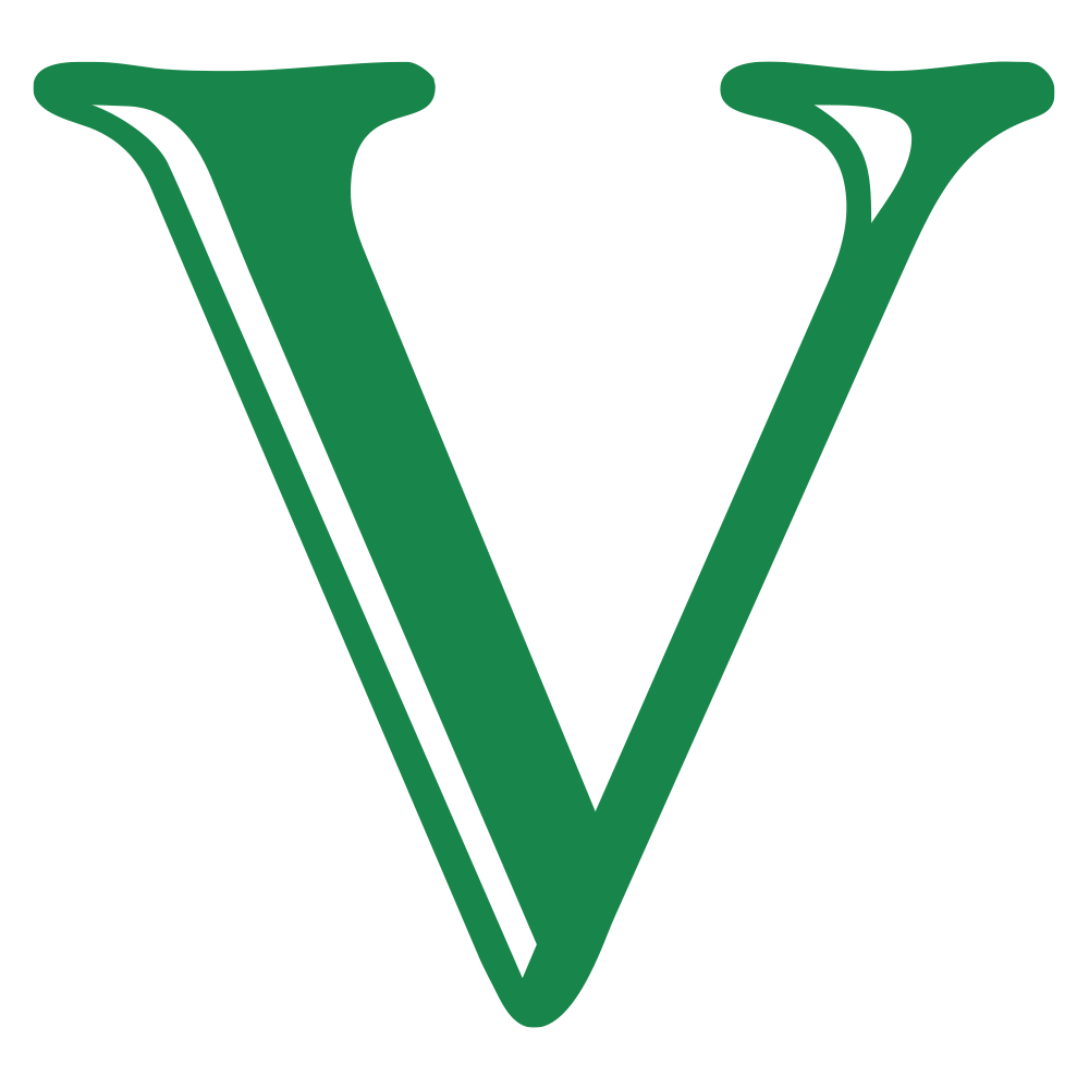 Color Your Life with Vitelli Design Studio