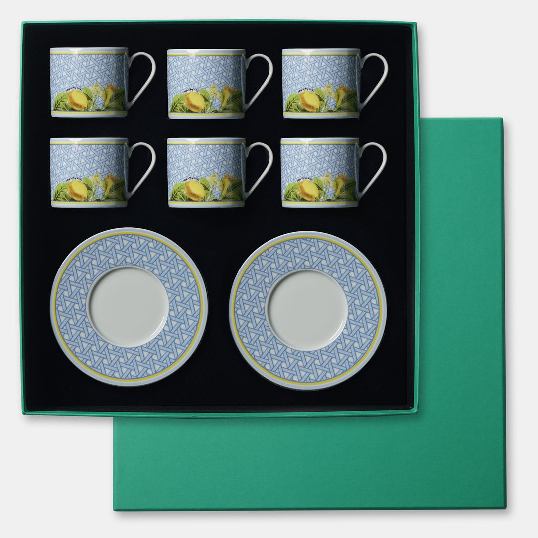 Setler – Vitelli Design Studio