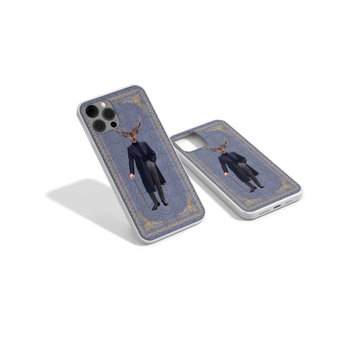 Color Your Life with Vitelli Design Studio