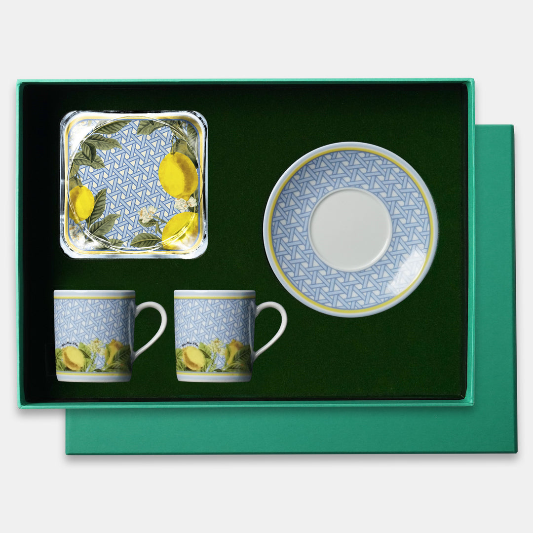 Setler – Vitelli Design Studio