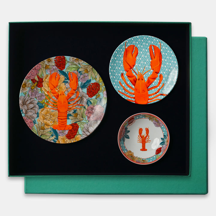 Color Your Life with Vitelli Design Studio