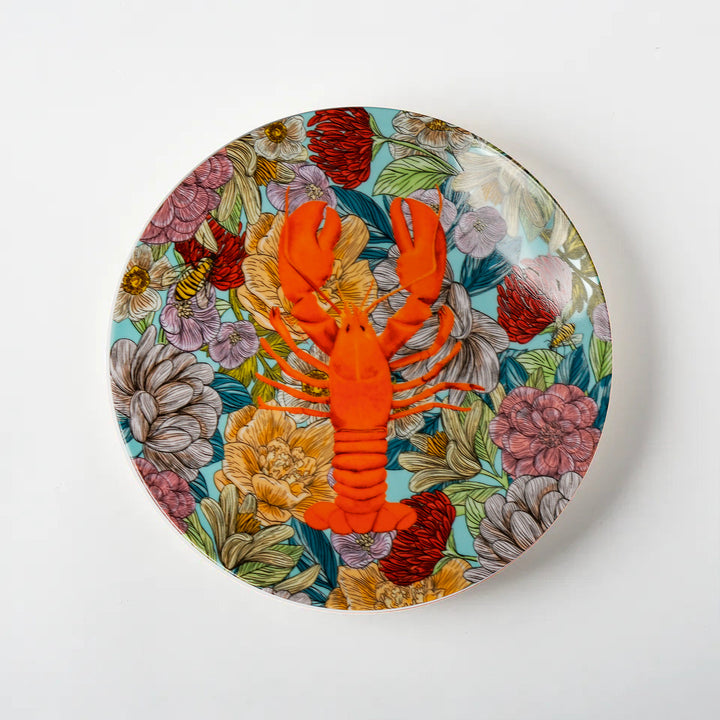 Color Your Life with Vitelli Design Studio