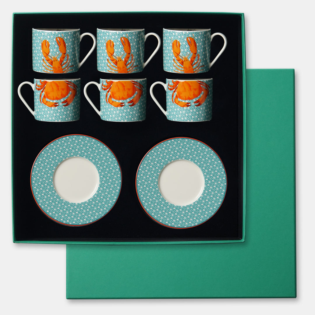 Setler – Vitelli Design Studio