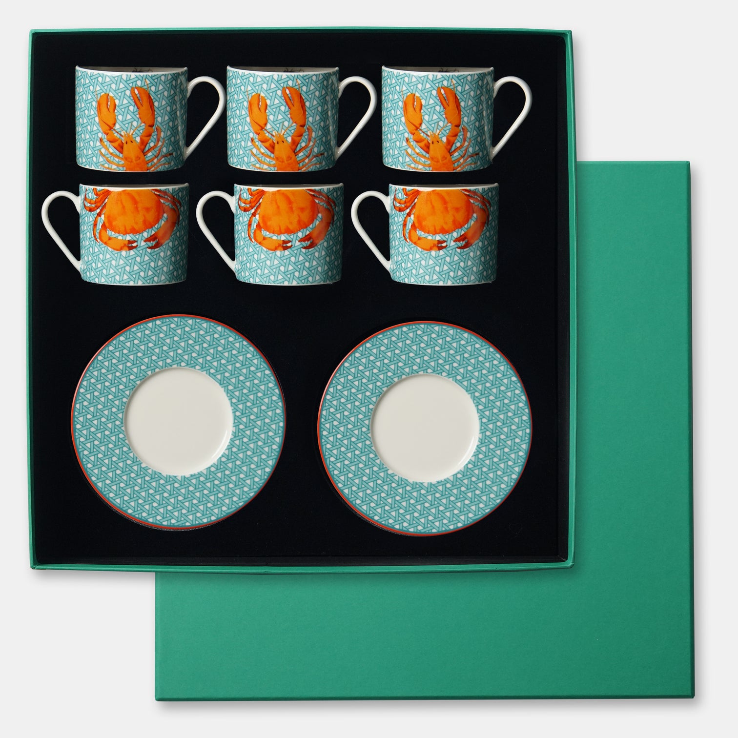 Setler – Vitelli Design Studio