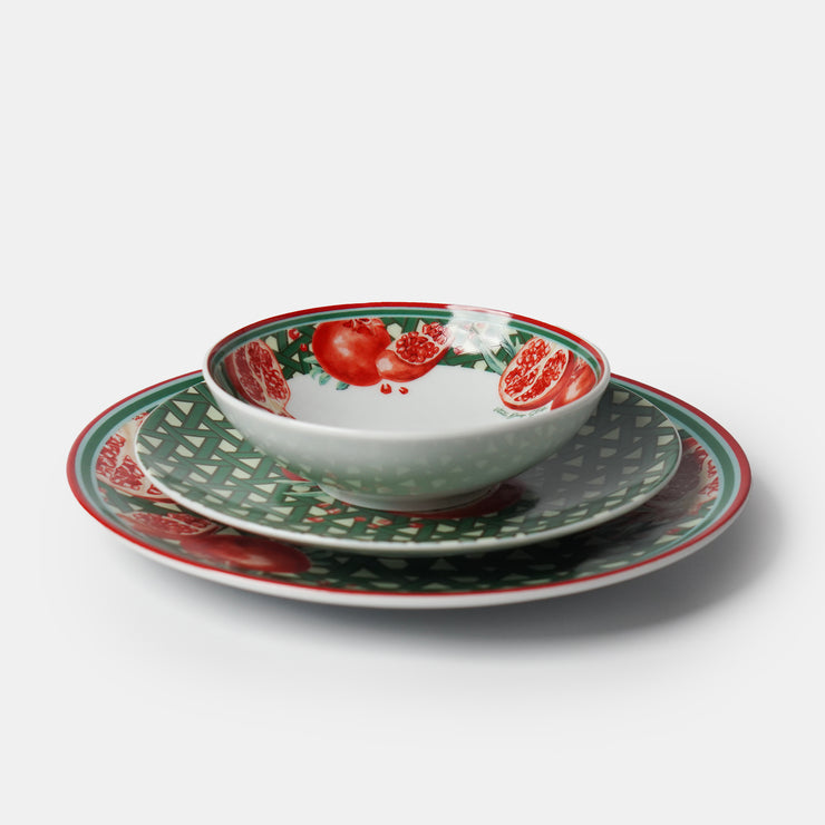 Color Your Life with Vitelli Design Studio