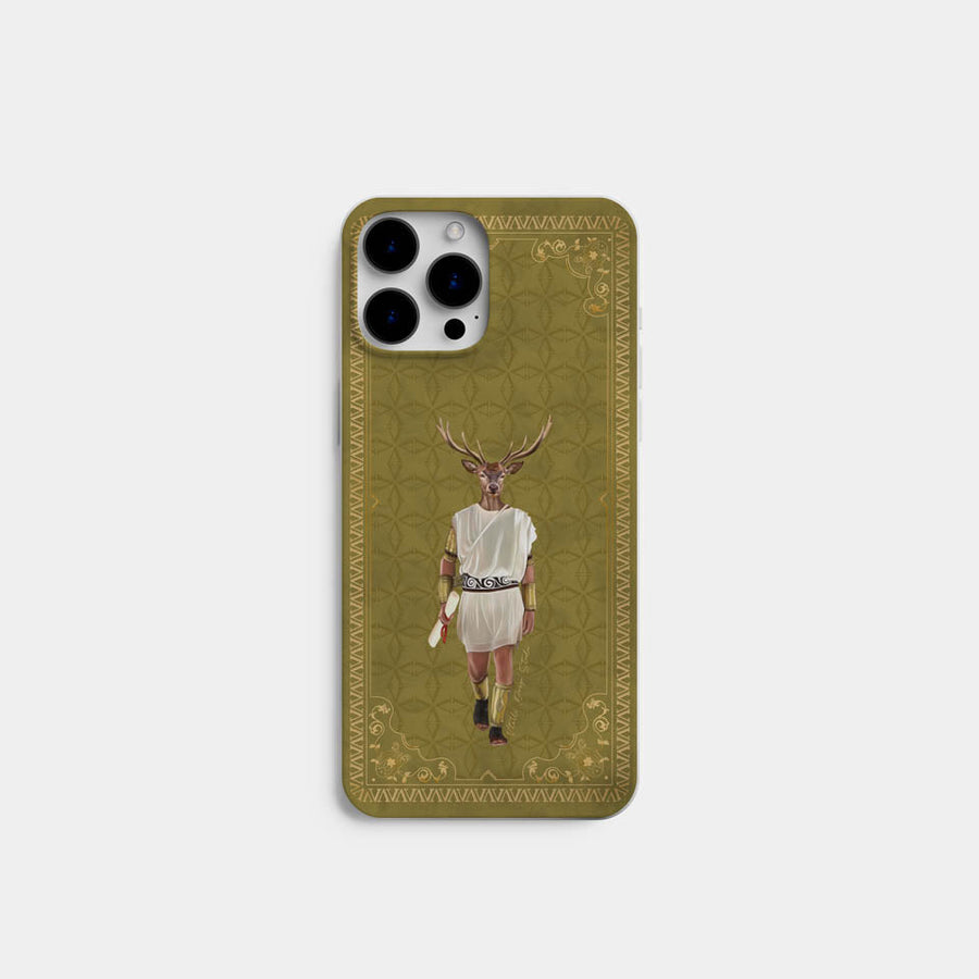 Telefon Kılıfları – Sayfa 2 – Vitelli Design Studio