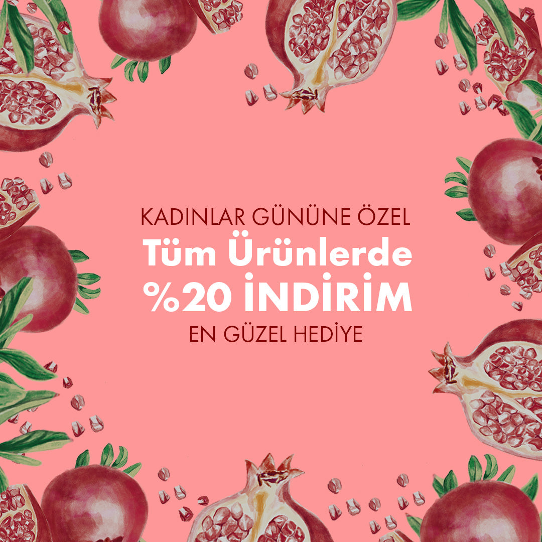 Color Your Life with Vitelli Design Studio